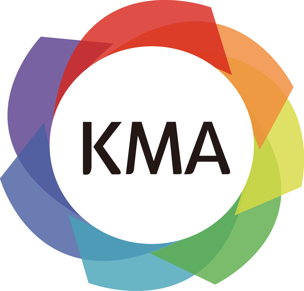 한국마음챙김교육원